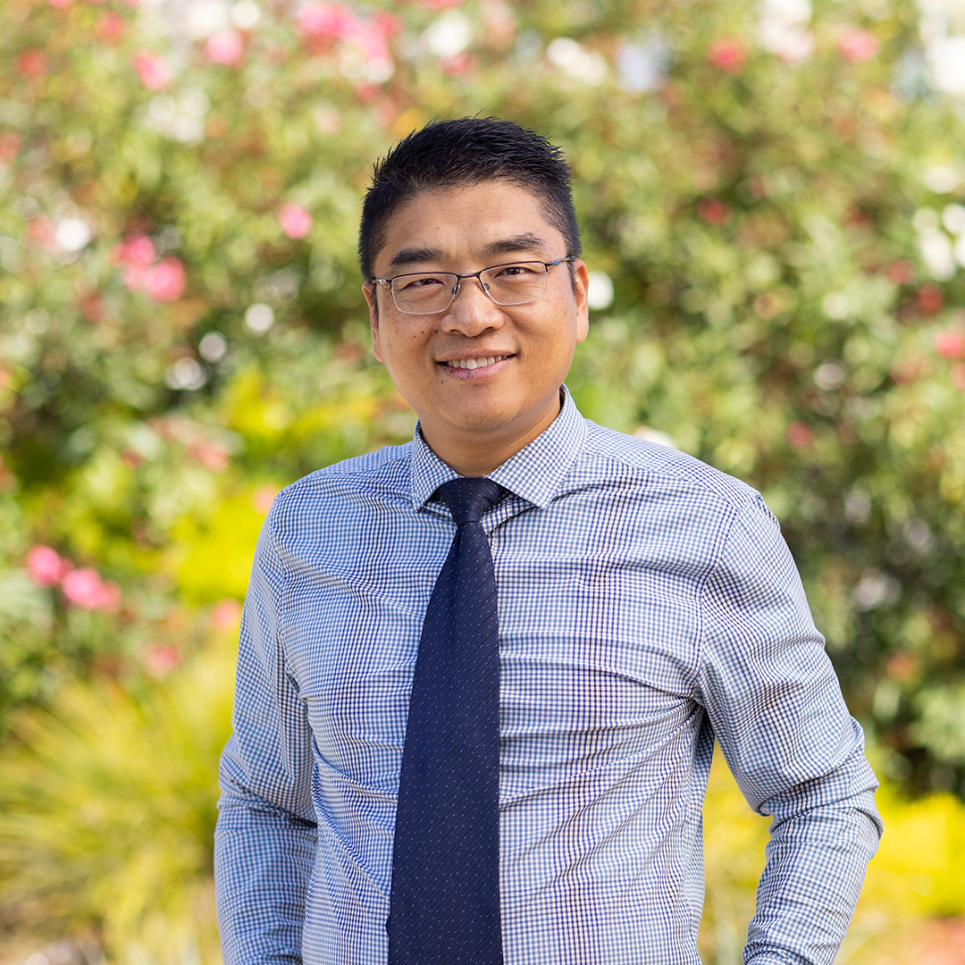 Aspire Support Services > About Us > Executive Team