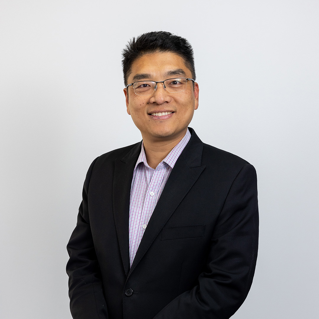 Aspire Support Services > About Us > Executive Team