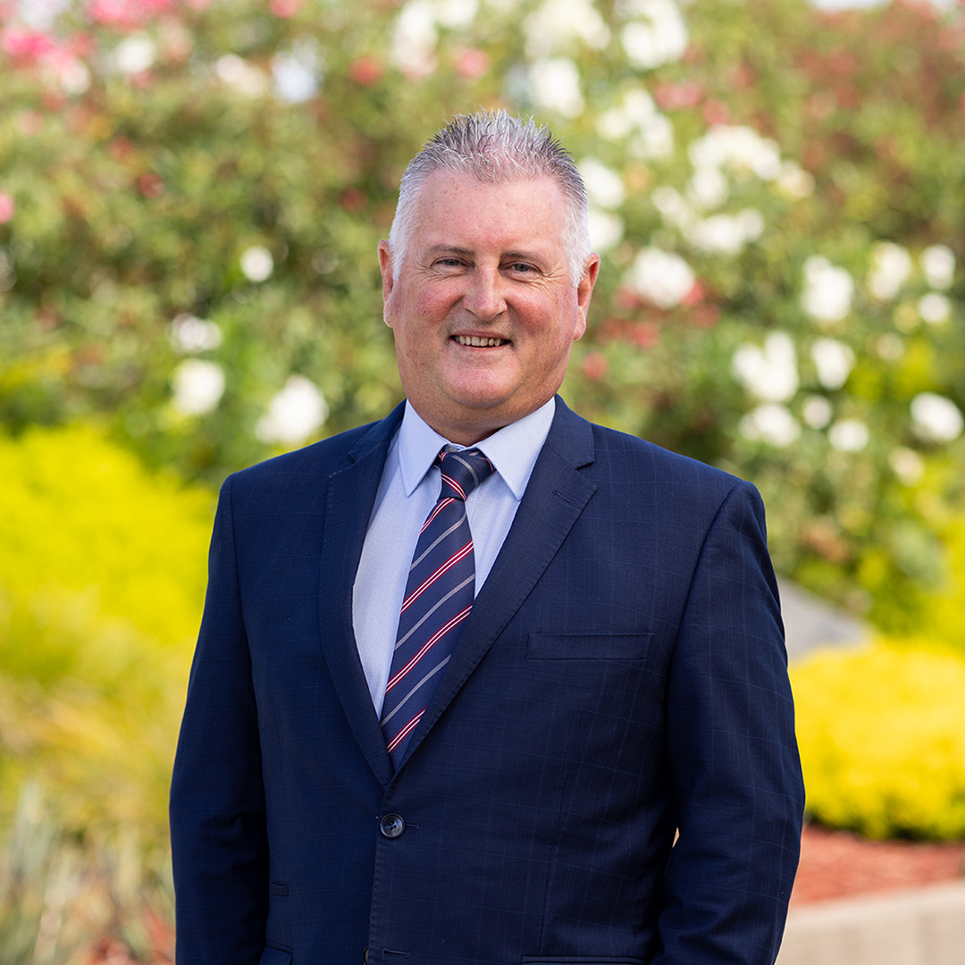 Aspire Support Services > About Us > Executive Team