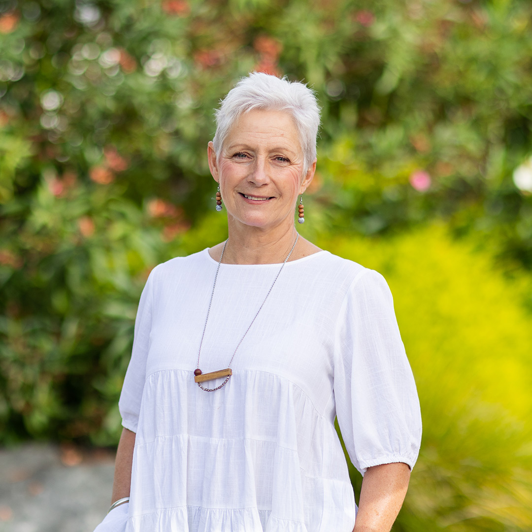 Aspire Support Services > About Us > Management Team